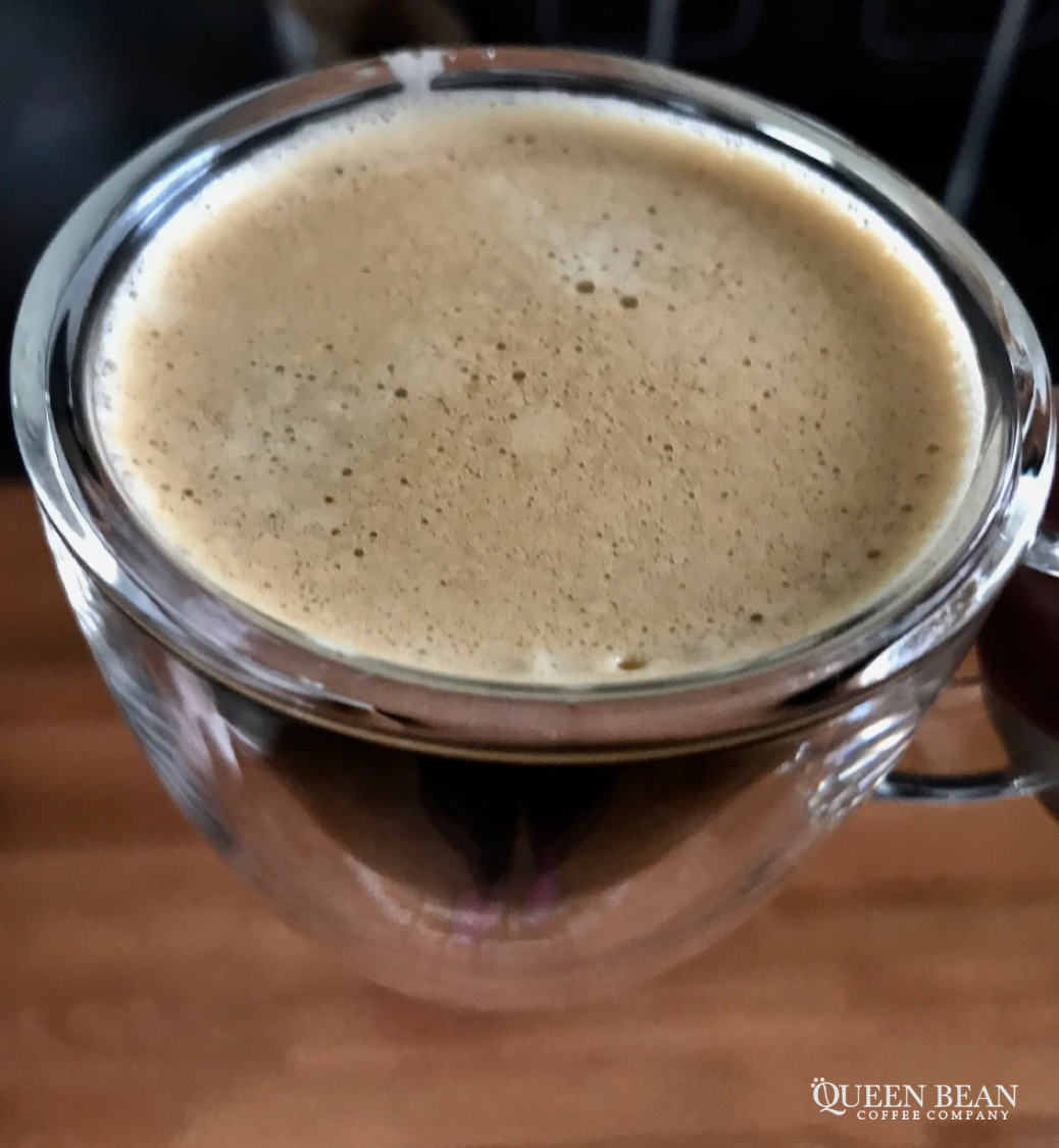 My coffee tastes like grapefruit? Decoding basic coffee lingo – Coffee ...