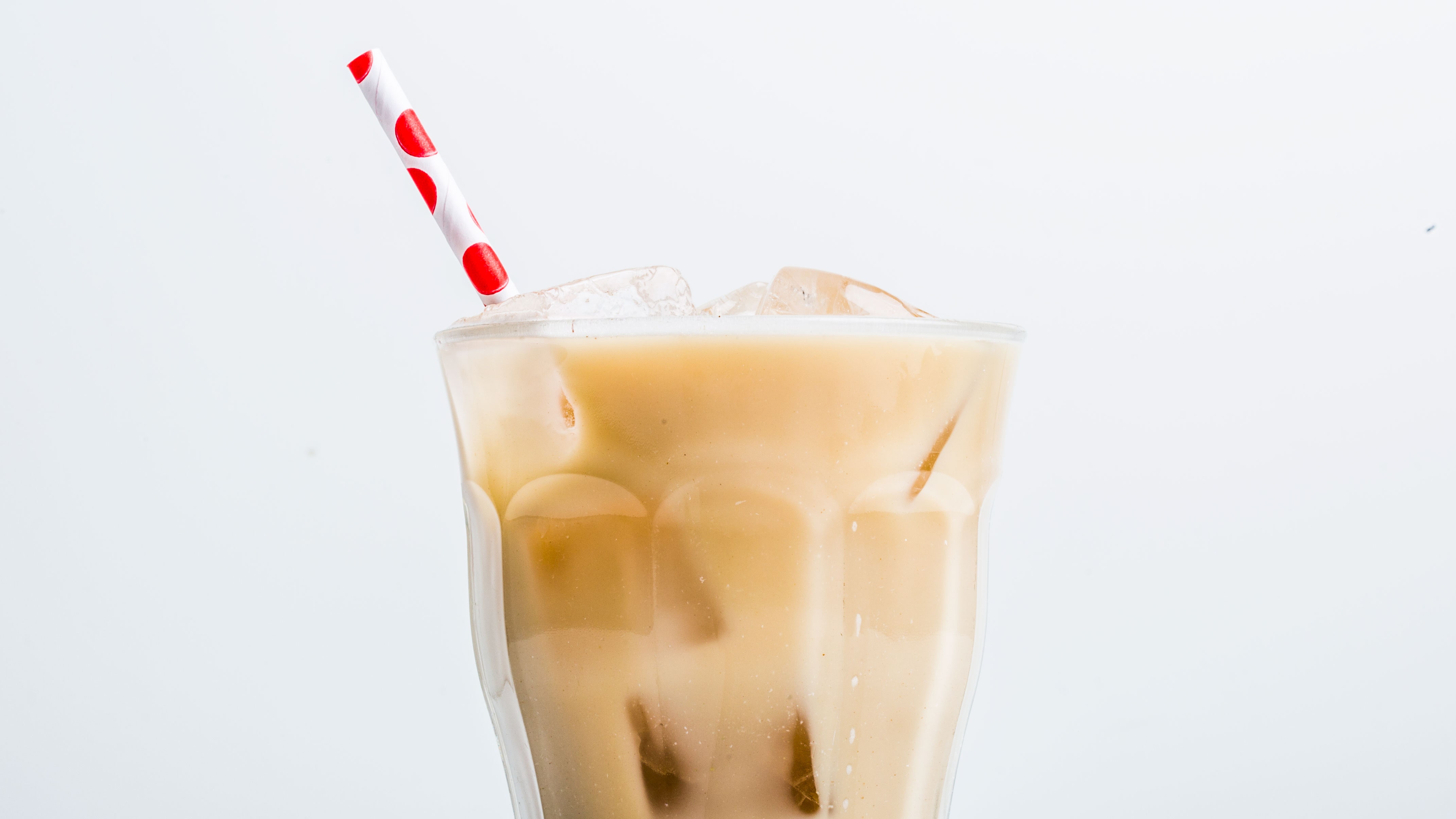 5 fabulously unique iced coffee recipes – Coffee with the Queen